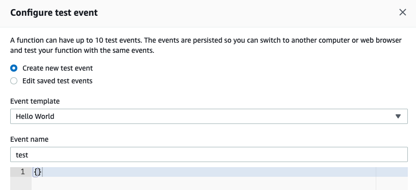 Sheet Mapper Advanced: Caching | Mapbox