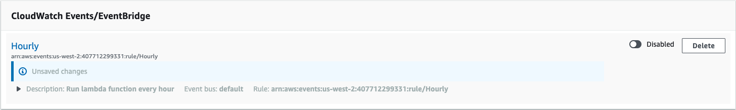 Sheet Mapper Advanced: Caching | Mapbox