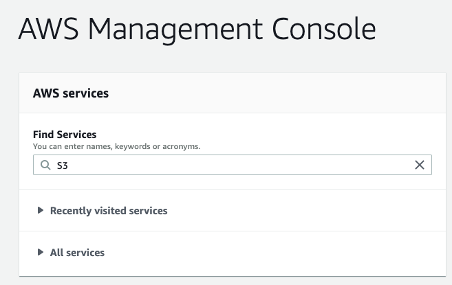 Sheet Mapper Advanced: Caching | Mapbox