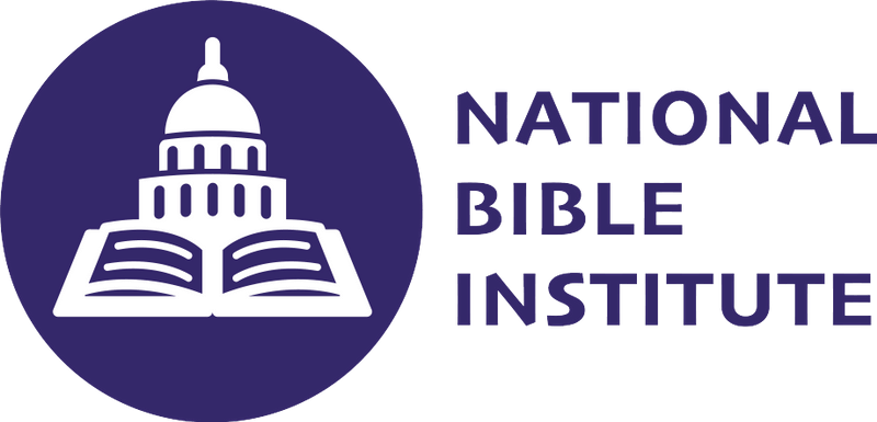 Welcome to National Bible Institute