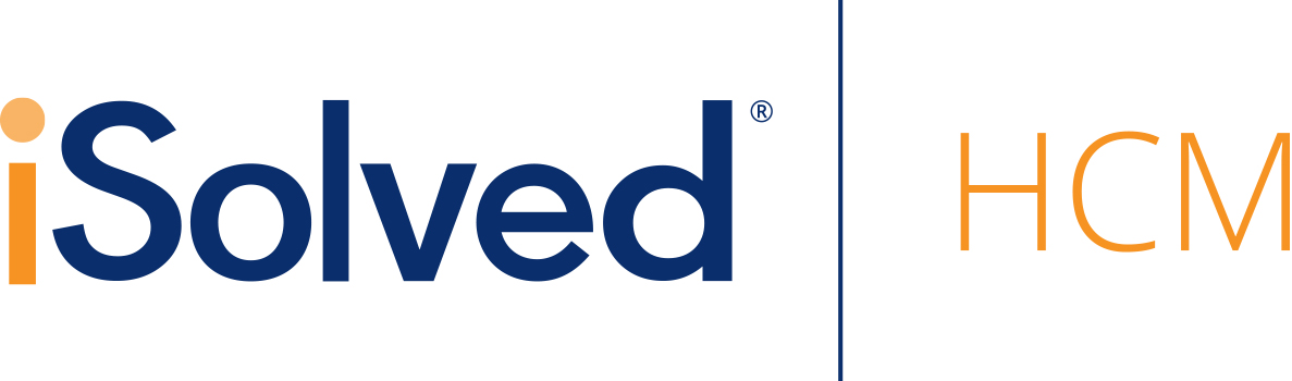 Why use iSolved HCM for your Payroll/ HR needs? | Schaumburg Business ... Why use iSolved HCM for your Payroll/ HR needs? | Schaumburg Business ...