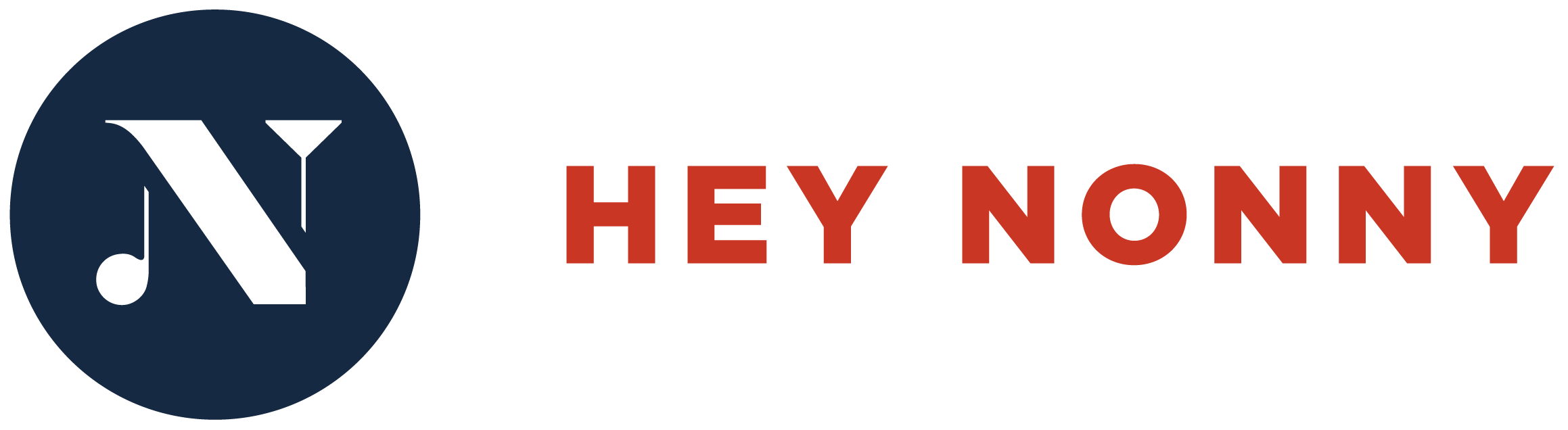 OUTDOOR DINING NOW OPEN WITH LIVE MUSIC | Schaumburg Business Association