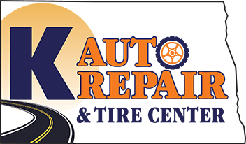 Introducing K Auto Repair to Schaumburg! Here to serve you ...