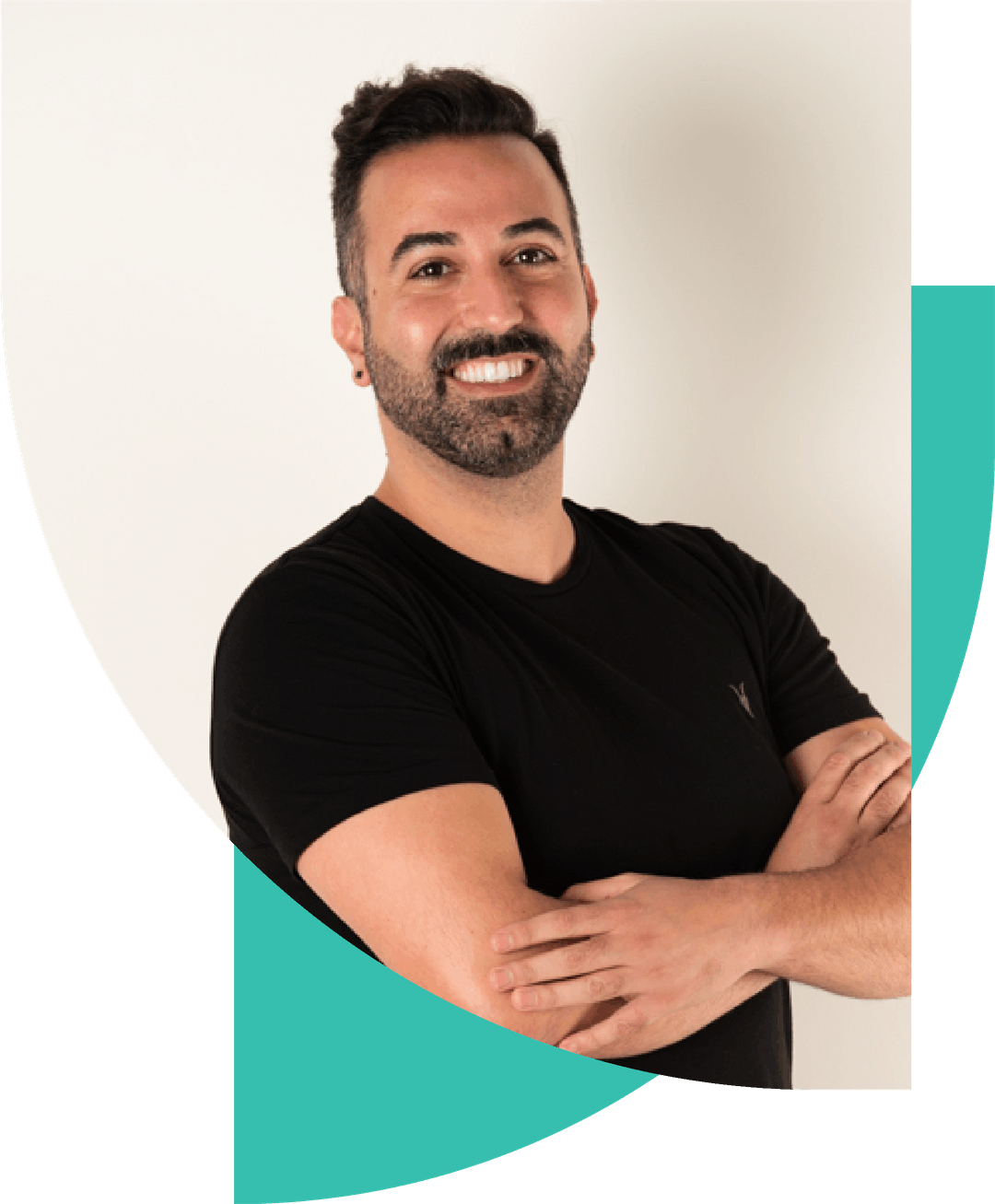 Multi Purpose Creative Agency Konsist