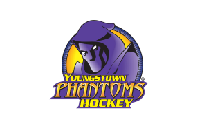 EyeGuide - Brain Health Monitoring