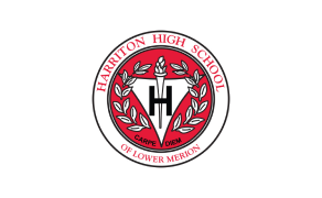 EyeGuide - Brain Health Monitoring