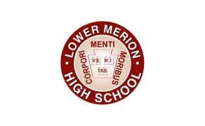 EyeGuide - Brain Health Monitoring