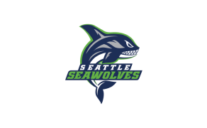 EyeGuide - Brain Health Monitoring