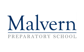 EyeGuide - Brain Health Monitoring