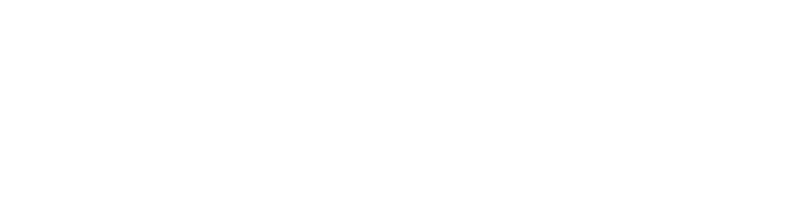 5G has come to Ting Mobile