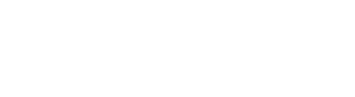 5G has come to Ting Mobile