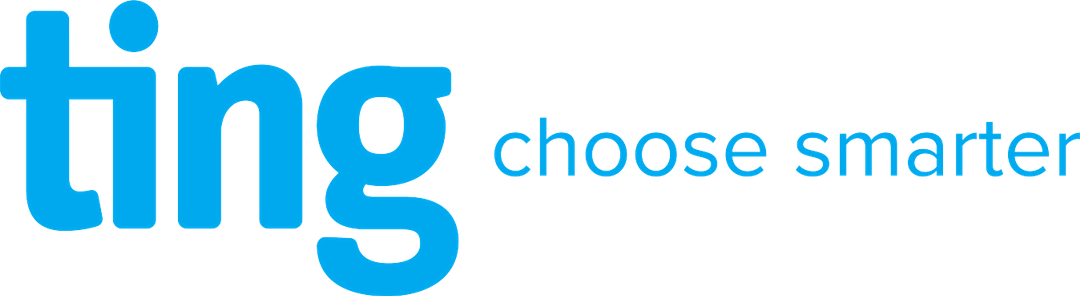 5G has come to Ting Mobile