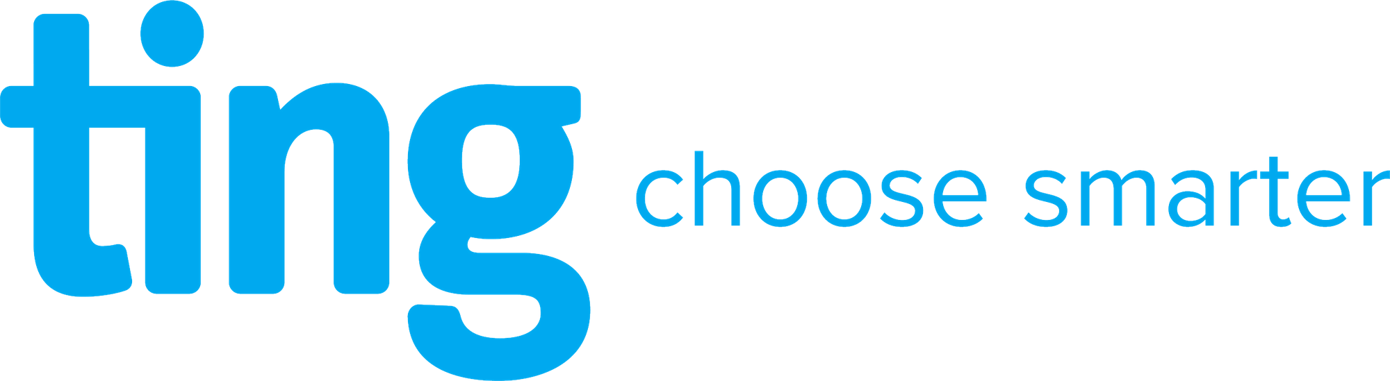 5G has come to Ting Mobile