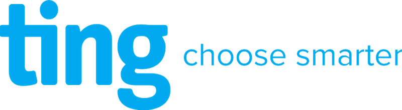 5G has come to Ting Mobile