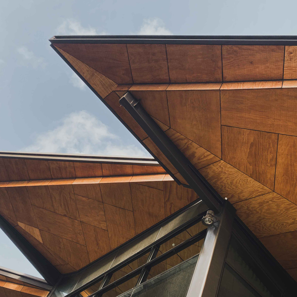 Home [www.iplply.nz]