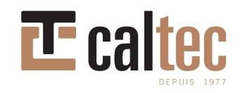 CALTEC