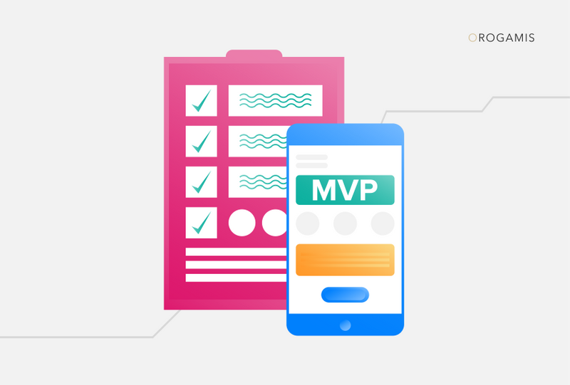 How to Successfully Plan & Develop Your MVP
