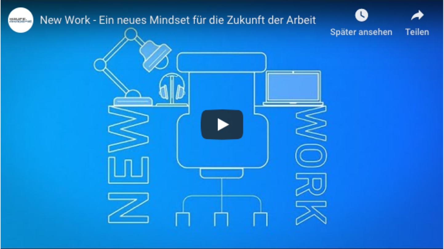 Potenzialanalyse für Einzelpersonen