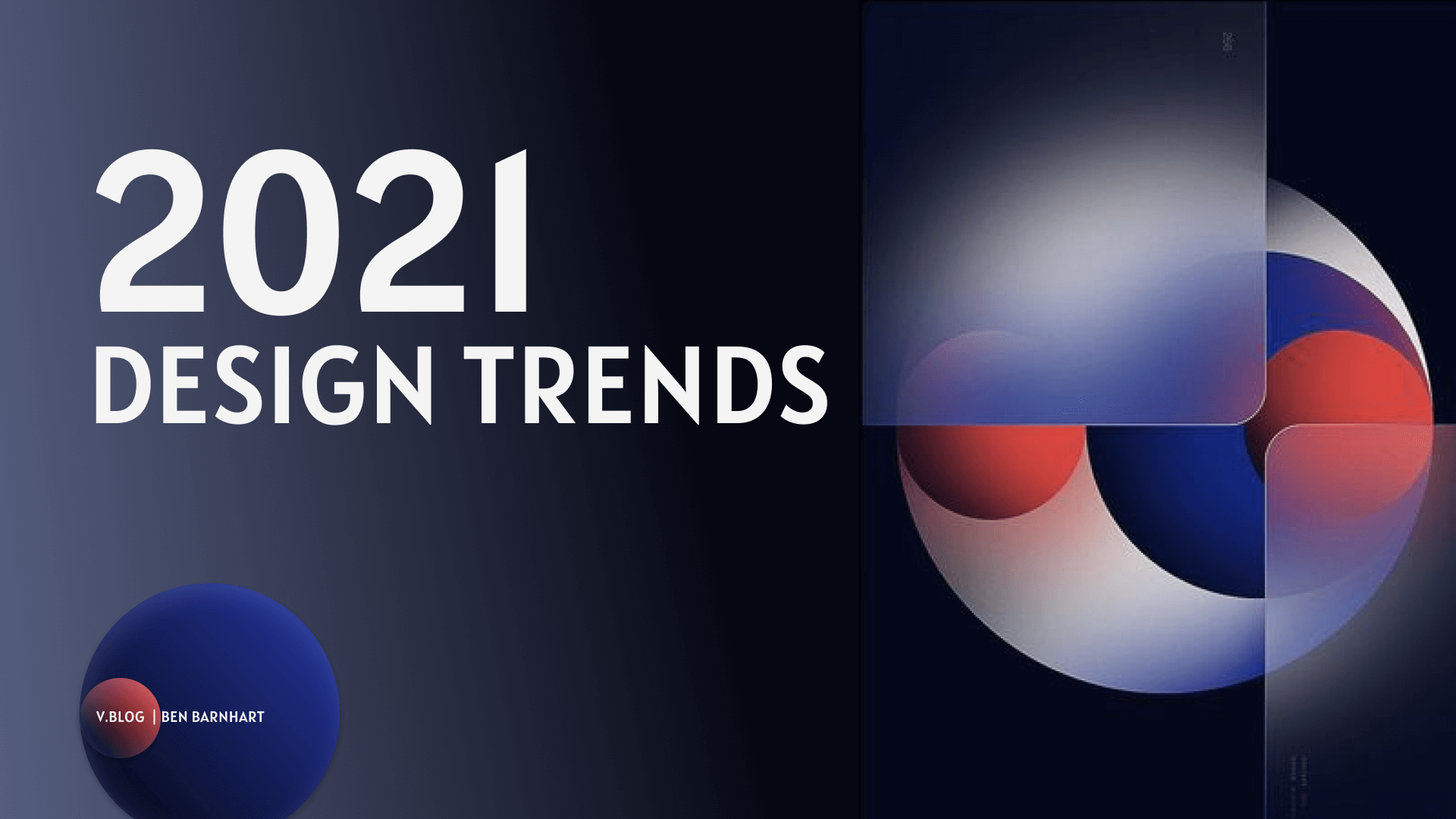 7 Inspiring Graphic Design Trends For 2021 Vectornator Blog 7 Inspiring Graphic Design Trends For 2021 Vectornator Blog