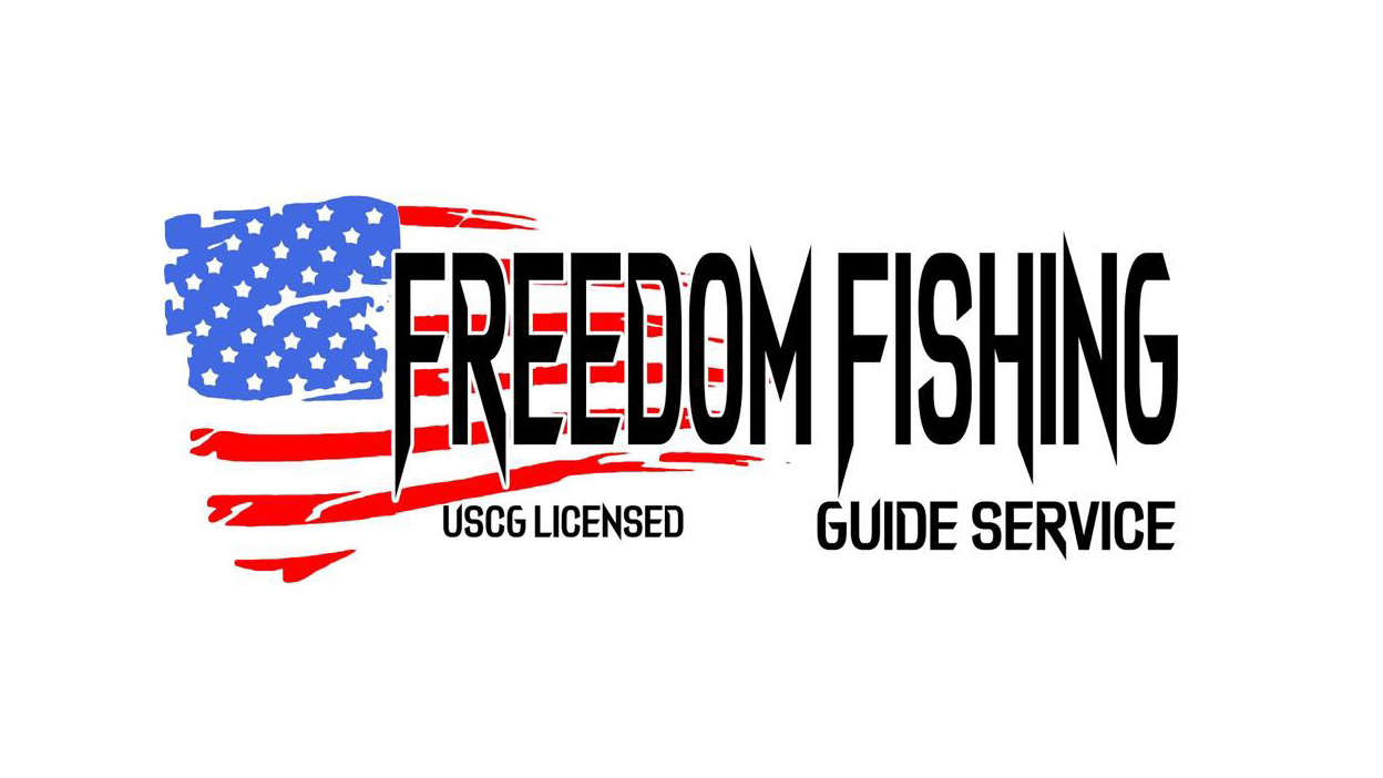 Branson MO Fishing Guide Service | Freedom Fishing