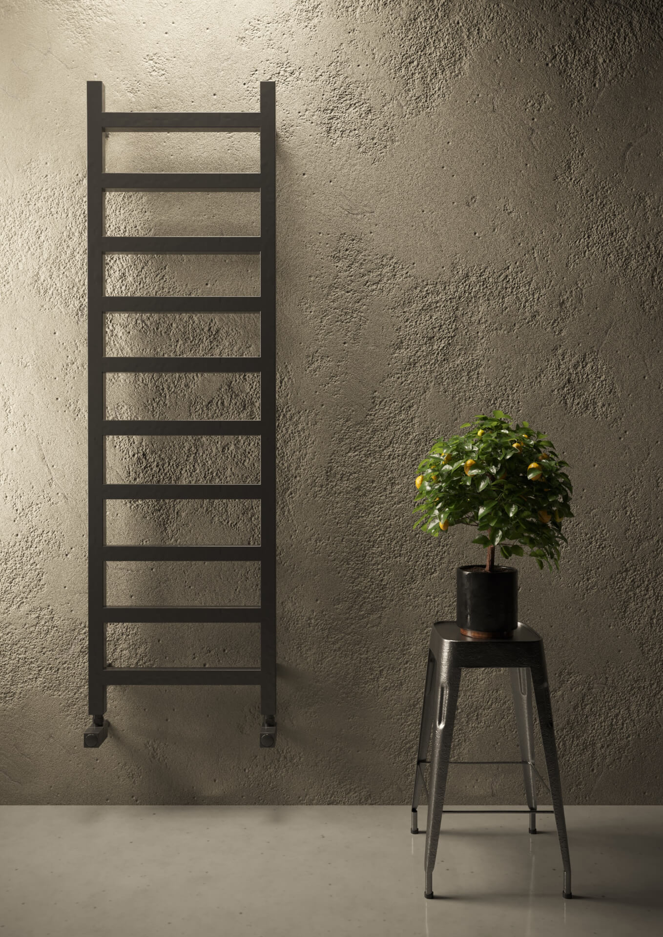 Radox Radiators - MB Kitchens & Bathrooms