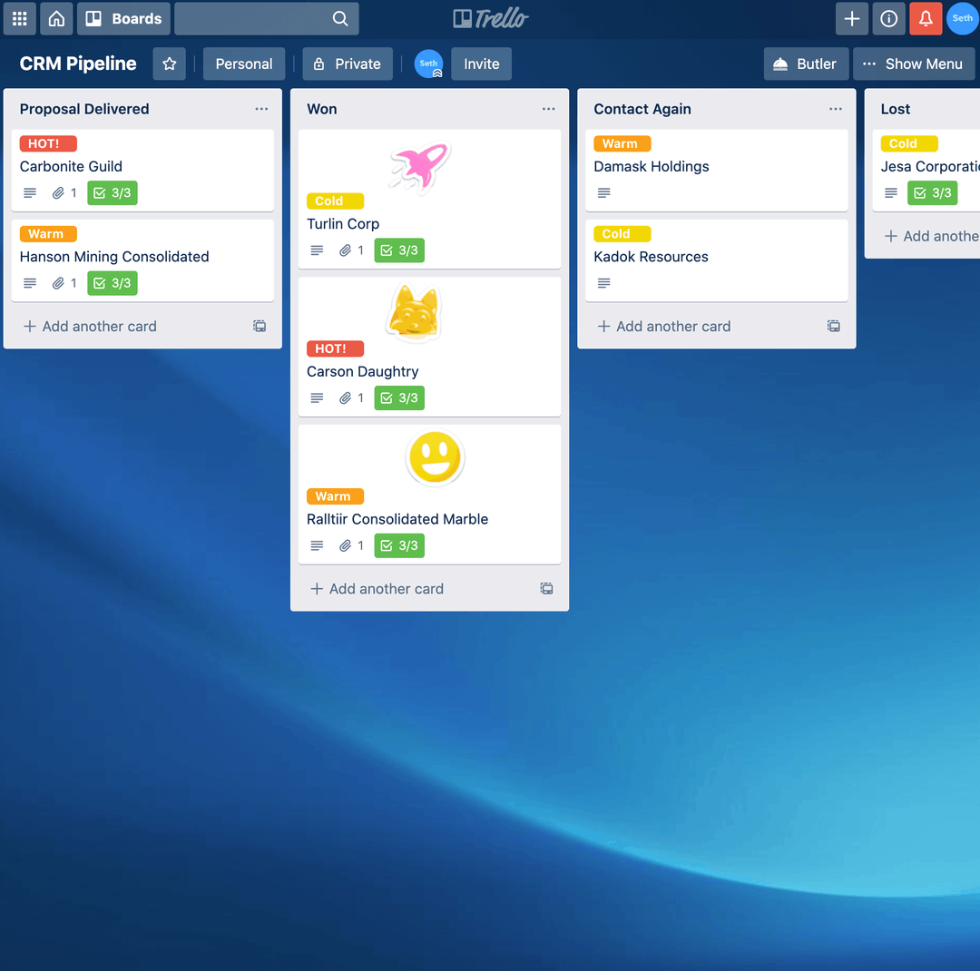 No Code MBA - Browse Courses