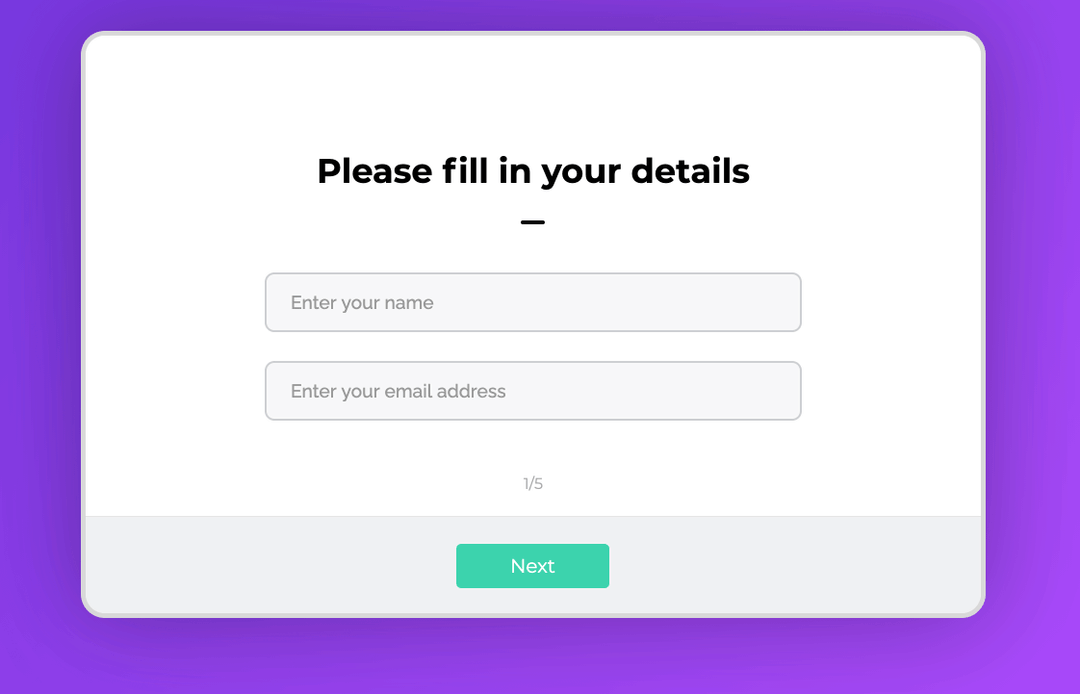 Webflow Cloneable Directory