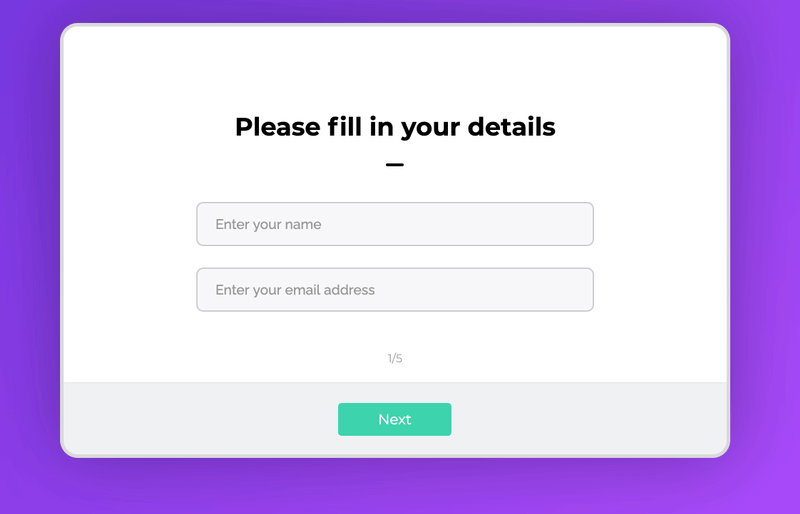 Webflow Cloneable Directory