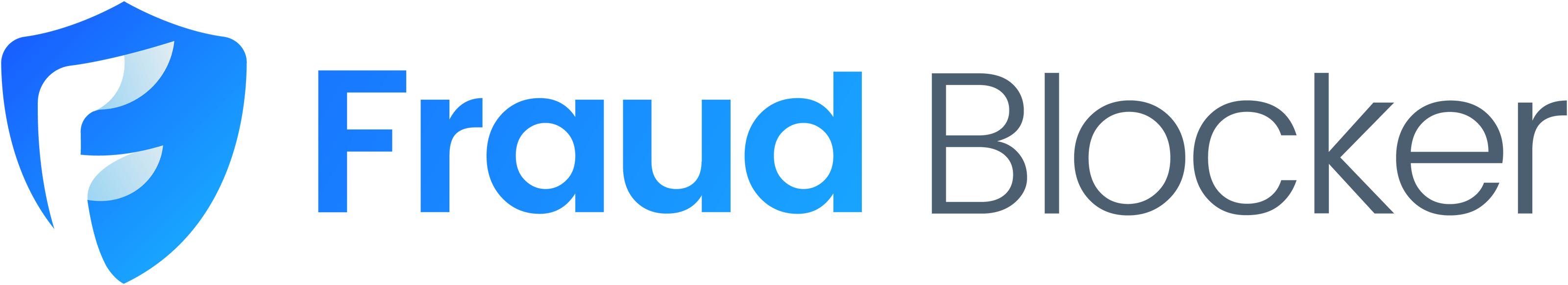 Save thousands on no-code tools