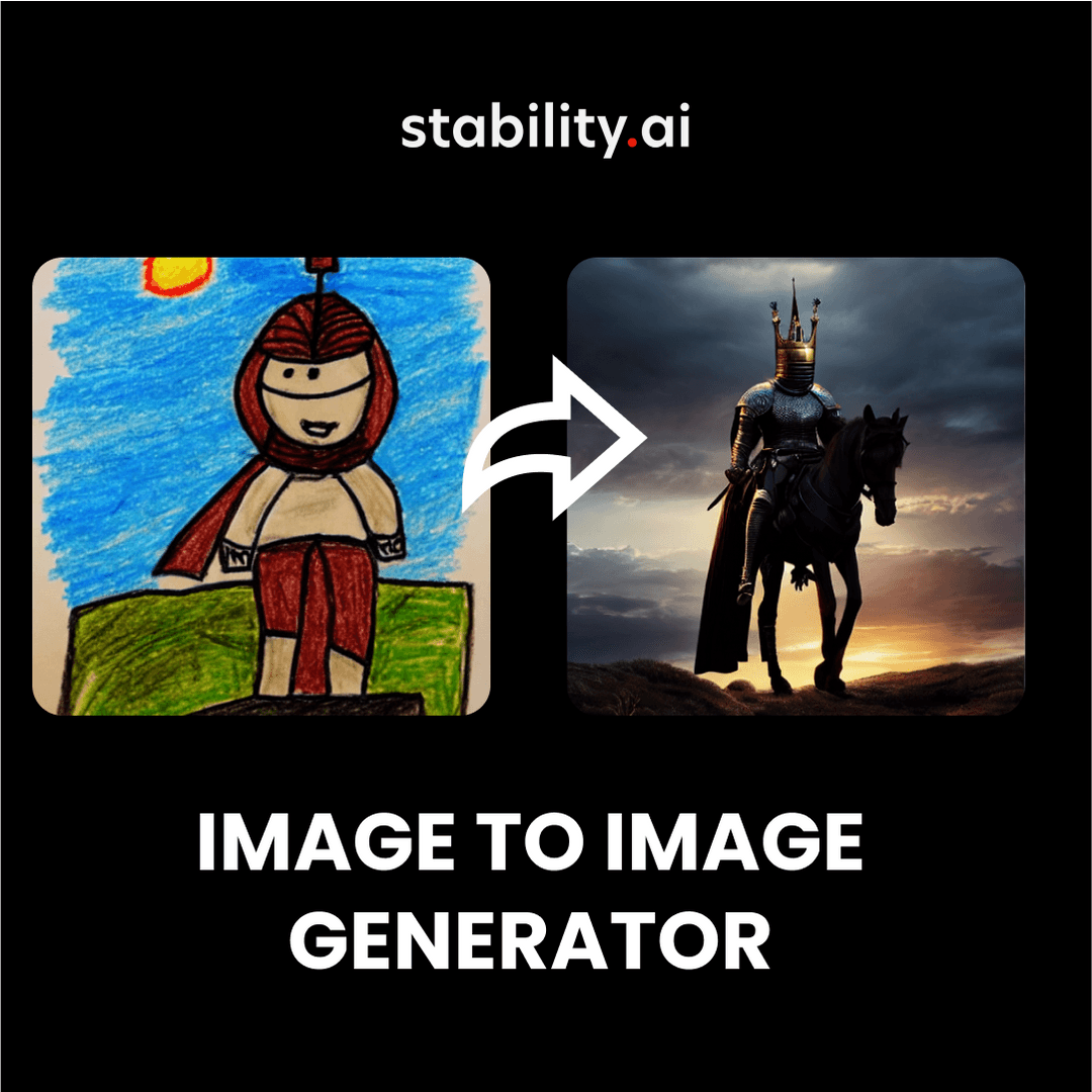 Building apps with AI - Learning Track