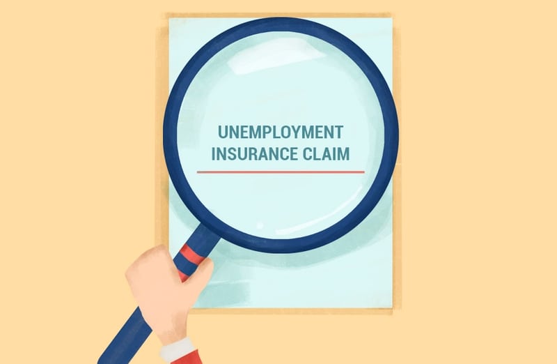 Can My Employer Make Me Work Without Pay? - Hourly, Inc.