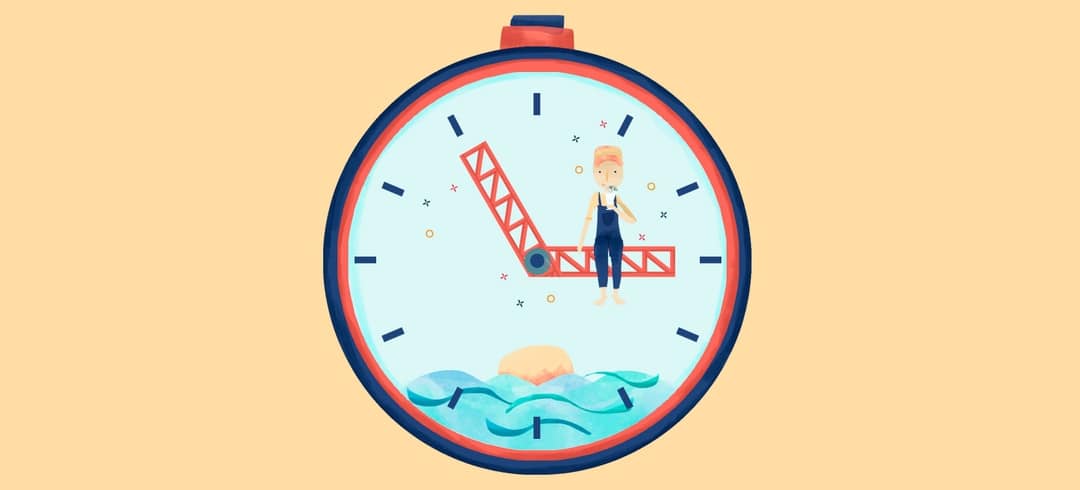 What Is Comp Time—and How to Use It - Hourly, Inc.
