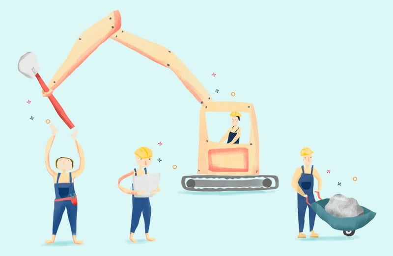 What Is Considered Part Time in the United States? - Hourly, Inc.