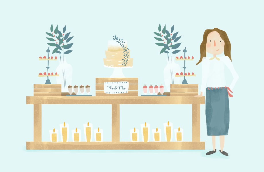 👷‍♂️ How to Get Your Florida Contractor License in 5 Easy Steps ...