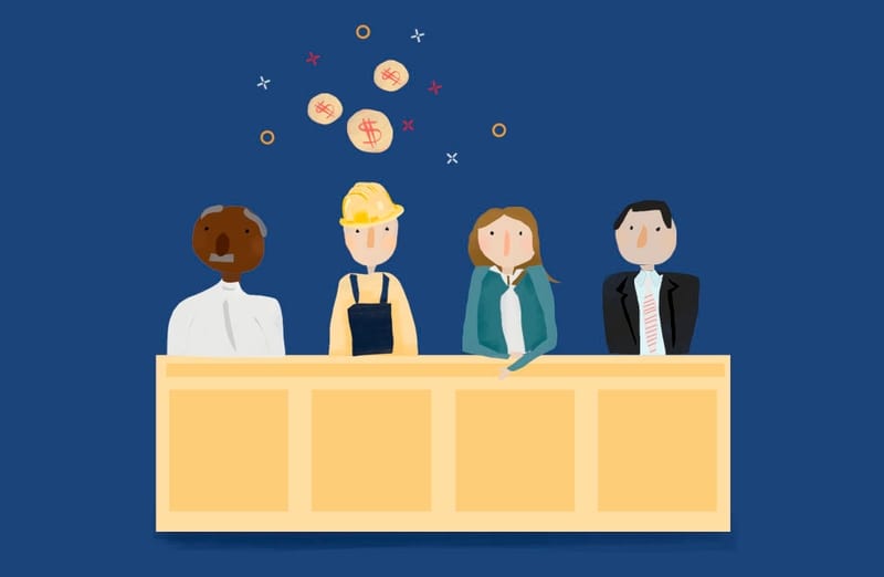 What Is Internal Equity and Why Does It Matter? - Hourly, Inc.