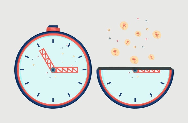 💲 Define Compensation: An Employer’s Guide - Hourly, Inc.