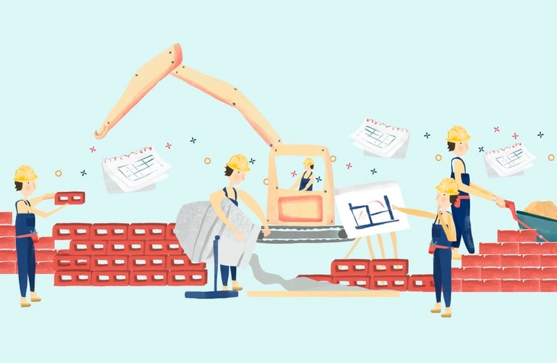 The Pluses and Minuses of a 4/10 Work Schedule 📅 - Hourly, Inc.