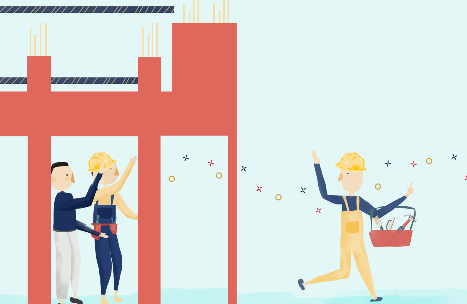 How To Create An Effective Offboarding Process - Hourly, Inc.