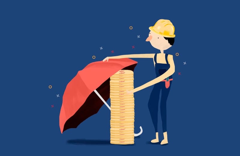 Can My Employer Make Me Work Without Pay? - Hourly, Inc.