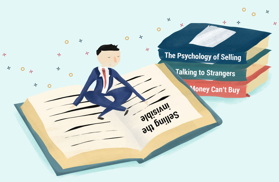 How an Insurance Agent Bio Can Help Your Insurance Business (and How to ...