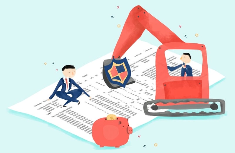 Can My Employer Make Me Work Without Pay? - Hourly, Inc.