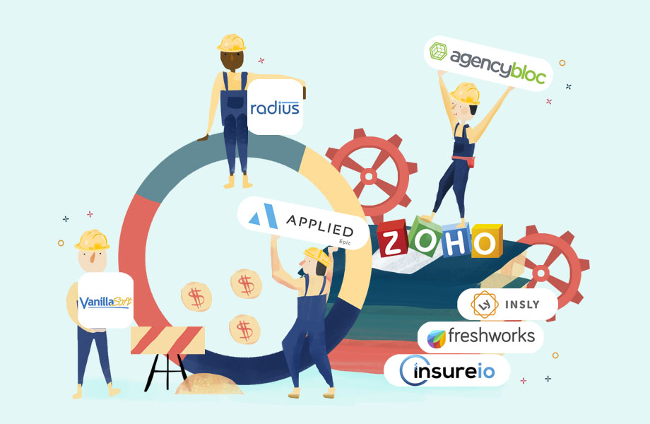 CPCU Designation: What You Need to Know - Hourly, Inc.