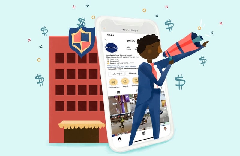 How to Get Appointments with Insurance Carriers - Hourly, Inc.