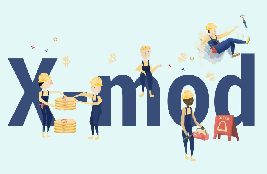 Workers' Comp Dual Wage Classifications - Hourly, Inc.