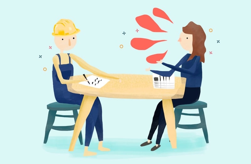 Can My Employer Make Me Work Without Pay? - Hourly, Inc.