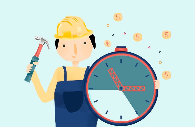 What Is a Split Shift (and How Does It Work)? - Hourly, Inc.