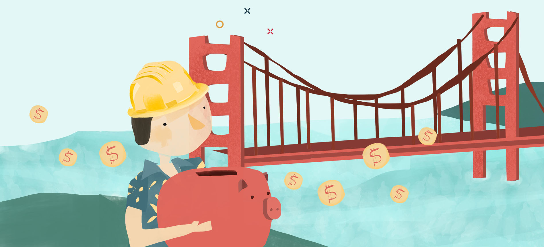 What Is the Minimum Wage in San Francisco for 2022? - Hourly, Inc.
