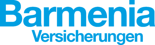 Barmenia Versicherungen: Standortvernetzung