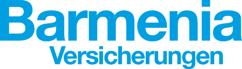 Barmenia Versicherungen: Standortvernetzung