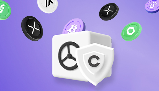 Staying committed to transparency